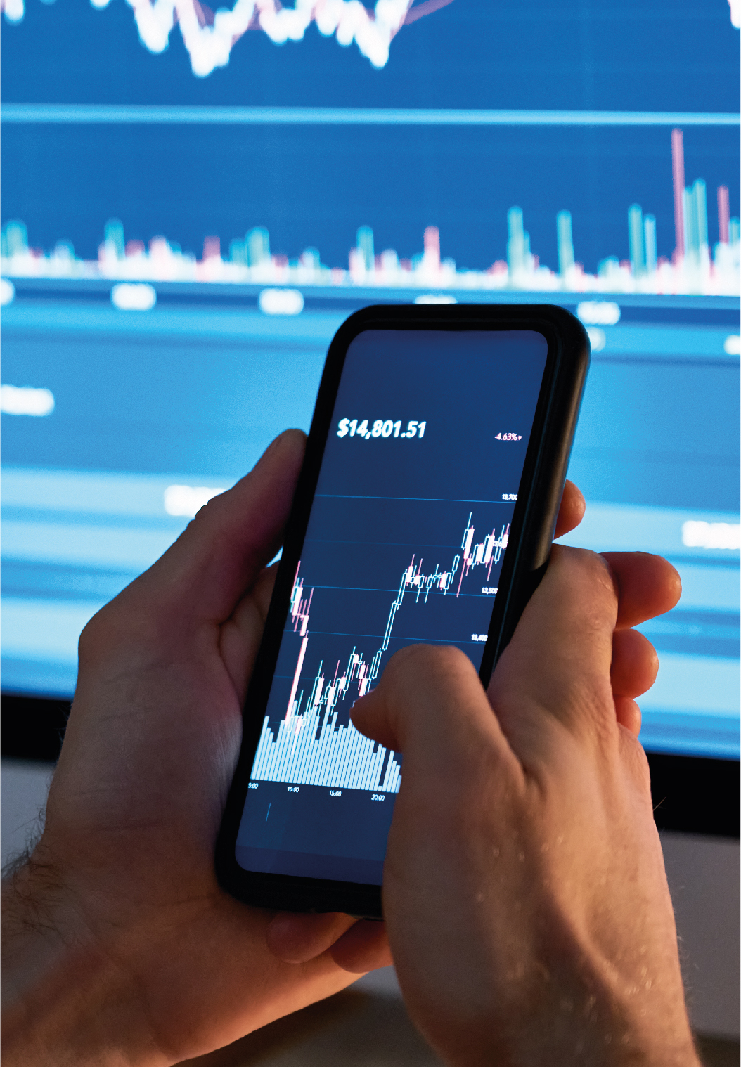 | Investor Relations